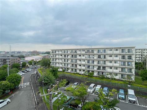 【東京r不動産】横浜市港南区港南台の売買物件 京浜東北線「港南台」駅 徒歩15分