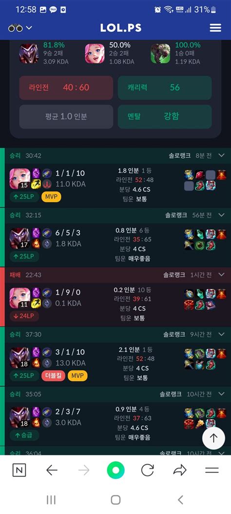 리그오브레전드 인벤 실골탑이 멍청하다는 증거 다시가져옴 Lol 정글 게시판 리그오브레전드 인벤 실골탑이 멍청하다는 증거 다시가져옴 Lol 정글 게시판