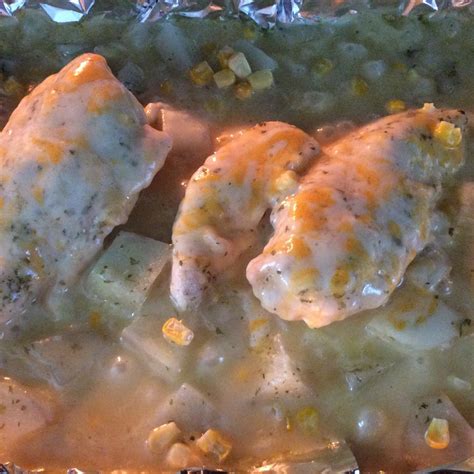 Sunday Chicken Dinner Recipe Allrecipes