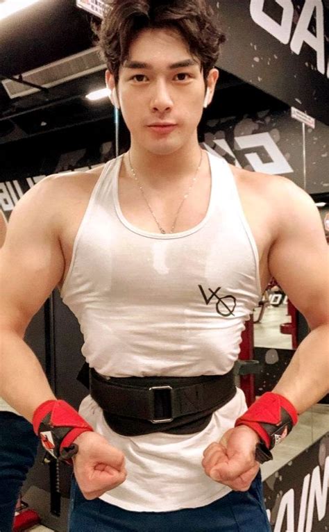 SEXจดจนตองรองขอชวต