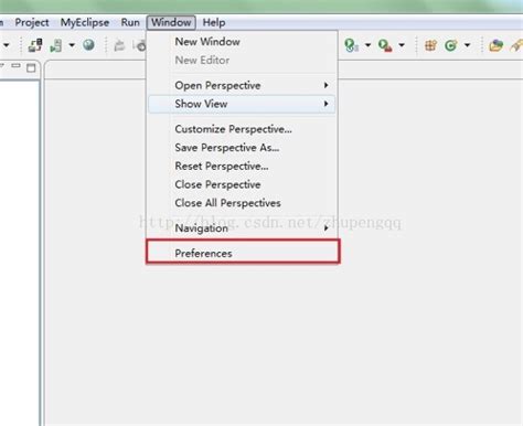 如何为myeclipse添加xml文档所使用的xml Schemamyeclipse怎样创建xml和did文件 Csdn博客