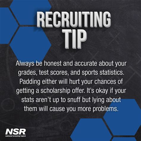 Maria Procopio Mariaproc15 Twitter