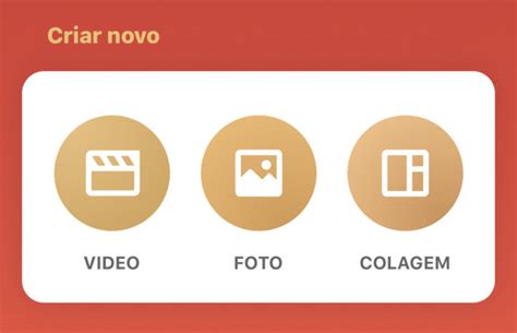 Como Usar Aplicativo Inshot Editor De Vídeo E Foto • Tecnoblog