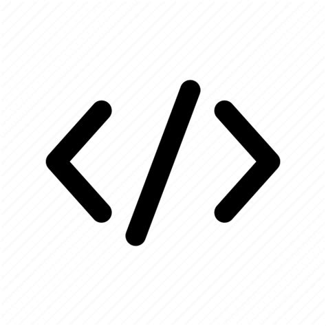 Developer Coding Programer Develop Icon Download On Iconfinder