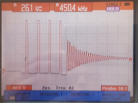 TAS5754M Amplifier Output Audio Forum Audio TI E2E Support Forums