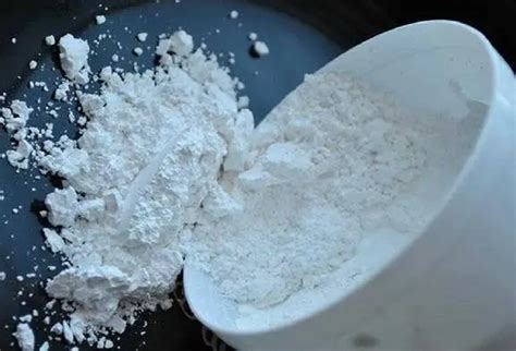 Мельхиоровые столовые приборы чем чистить в домашних условиях от ...