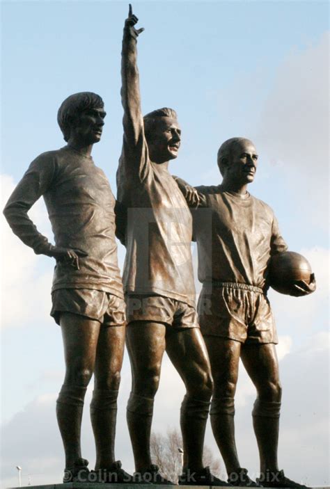 رضا حداد طرفداری