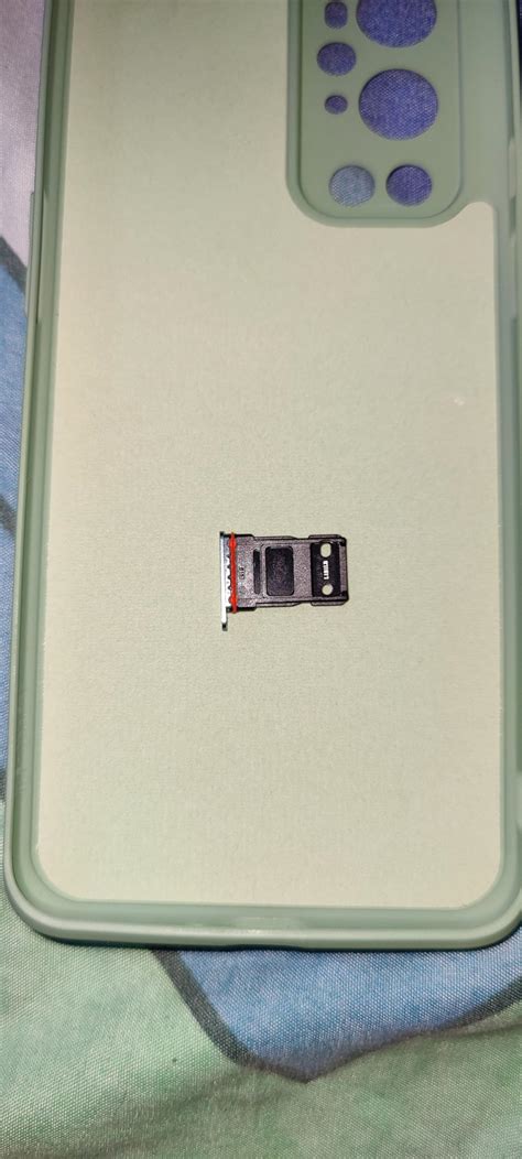 44 Mo Finance OnePlus 9 Pro 5G Android Smartphone U S Version 12GB