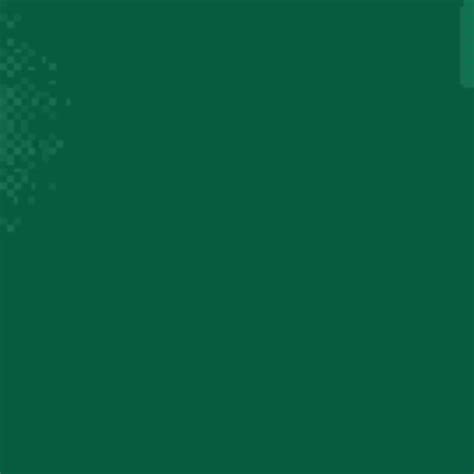 Ecode Dash Pvt Ltd On Linkedin Ecodedash Mobileapp App Mobileappdevelopment Android