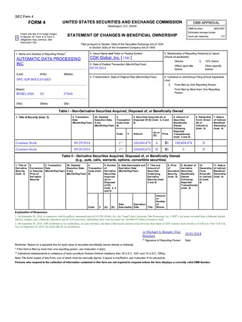 Fillable Online Fillable Online Jquery Static Files Are Missing Stack Overflow Fax Email