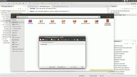 21 Property Override Youtube
