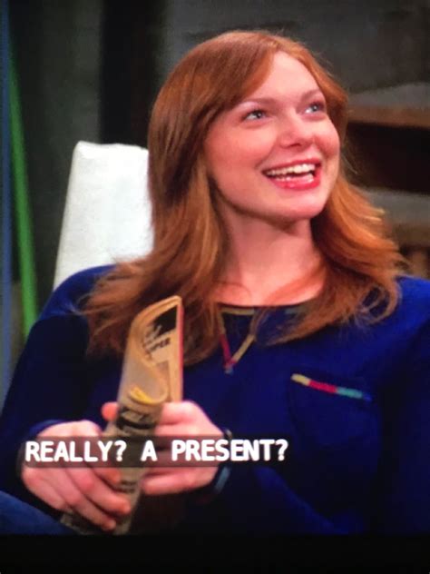 Pin On Donna Pinciotti
