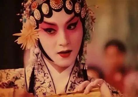 一代影壇巨星張國榮死亡事件經過及死亡原因 每日頭條