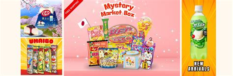 Hi Chew Japanese Candy Chewy Candy From Japan Konbinistop