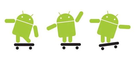 Best Android Games With Accelerometer Control