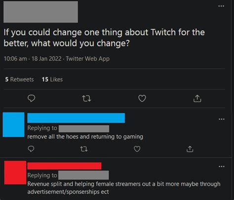 How To Fix Twitch Twitch