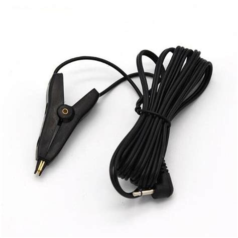 Pinces Bdsm à Chocs Électriques Pour Couple Bondage Labia
