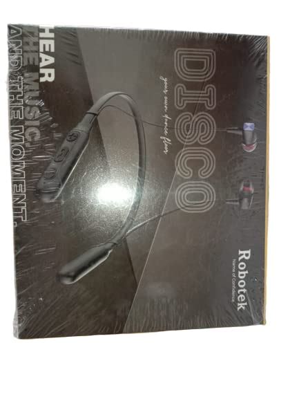 Wireless Headset Amazon In Computers Accessories