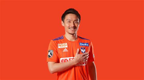 島田譲選手「オリジナルアニメーション＆アニメ絵本」プロジェクトについてのインタビュー＆メッセージ Youtube