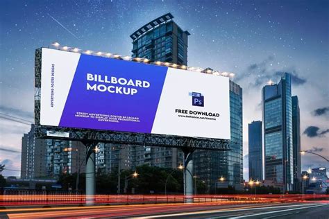 20 Best Responsive Css Flexbox Examples