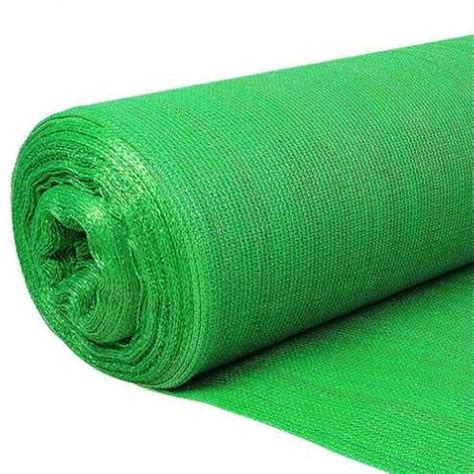 China Customized Shade Net Manufacturers Suppliers And Factory Double