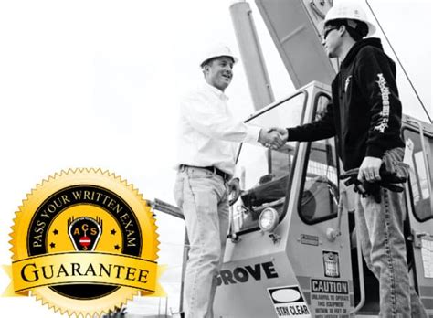 California Crane Regulations Understanding Cal Osha Title 8 Unique