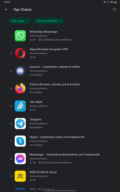 Cant Click Items In Firefox Context Right Click Menu Firefox