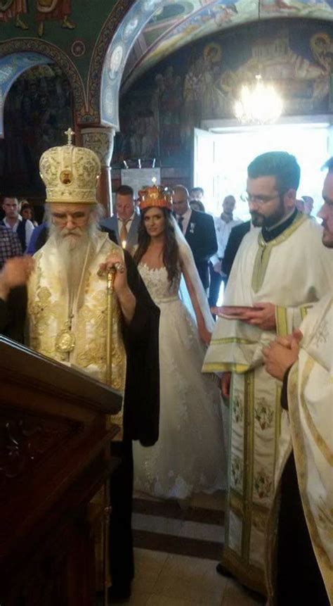 Милица Ђурђевић Стаменковски