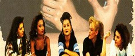 Watch Mi Vida Loca On Netflix Today