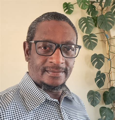 The Silent Burden Of Migration Why Counseling Is Essential For