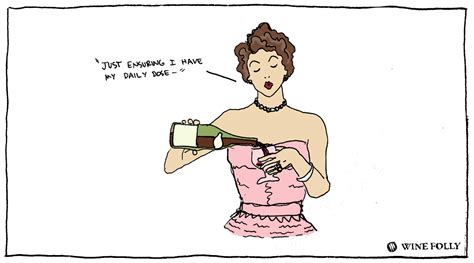 Wine Aphrodisiac The Most Popular Love Potion Myaphrodisiacs