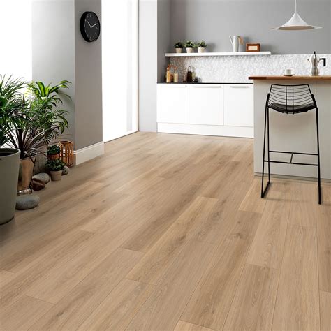 Home Multi Flor Pty Ltd