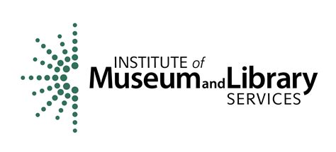 Digging Into The IMLS Strategic Plan YALSA Blog