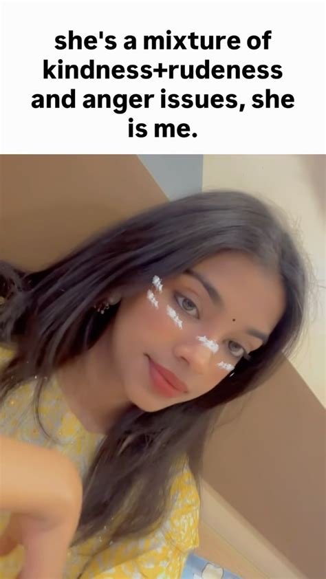 Aanya Jaiswal Girl Era 🎀 Instagram Explorepage Explore Trending Viral Trendingnow
