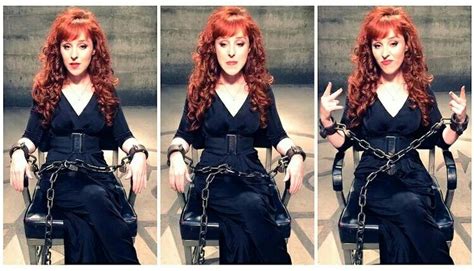 86 Best Rowena Supernatural Images On Pinterest Supernatural