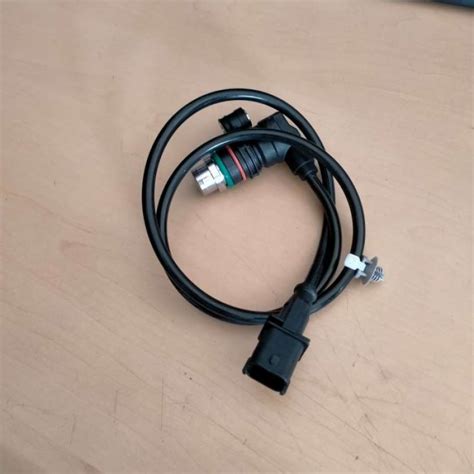 Promo Sensor Ckp Proton Exora Ckp Sensor Exora Diskon 23 Di Seller