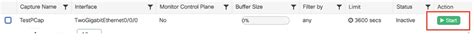 Configure Verify And Troubleshoot Wired Guest In Wireless LAN Controller Cisco