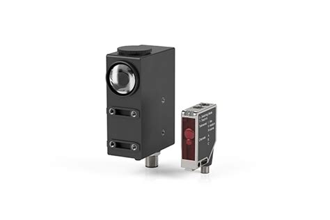 contrast sensors color sensors finetech controls pvt ltd