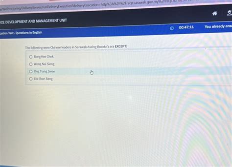 CE DEVELOPMENT AND MANAGEMENT UNIT Castion StudyX