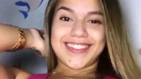 Bali Drug Laws Teen From Brazil Could Face Death By Firing Squad Nt News