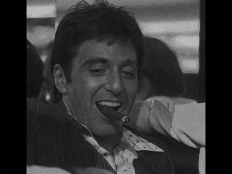 GALAXY SEX Fivelive Ragemp Galaxy Gtav YouTube