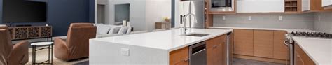 Kitchen Remodel Financing Houston Texas Kitchen Solvers