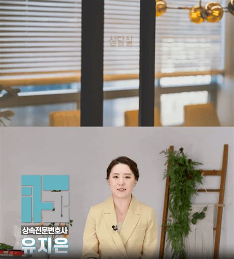 미성년자 상속포기 절차 로톡
