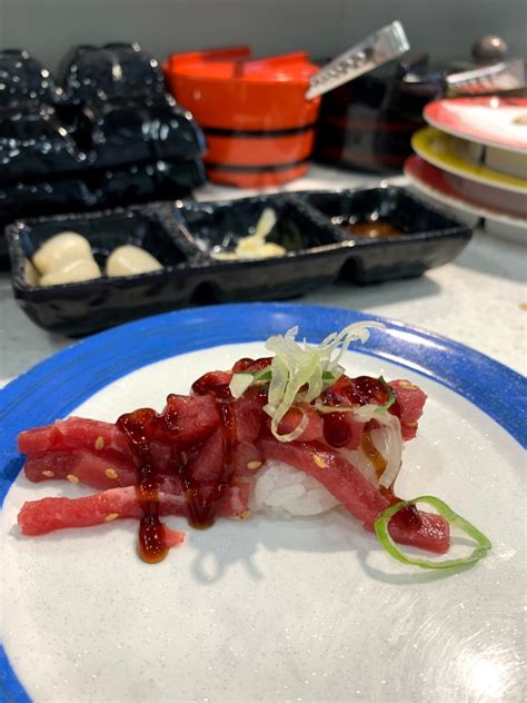 동탄 영천동 맛집 파파스초밥 평일 디너 무한리필 회전초밥 후기 네이버 블로그