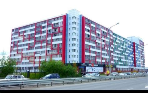 34м² Сдаю в аренду на длительный срок ухоженную 1 комн