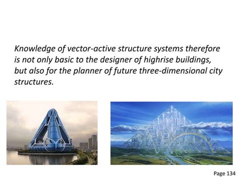 Arc341 Building 3 Spring 2019 Lecture 3 Vector Active Chapter 2 Ppt