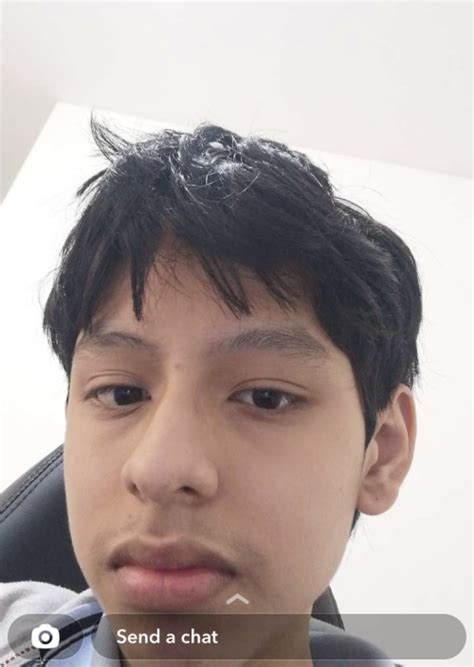 Create A Csgo Gaming Teamate Tier List TierMaker