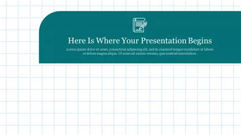 Detail Notebook Paper Background For Powerpoint Koleksi Nomer 46