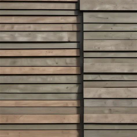 Sustainable Siding Eco Friendly Alternatives To Traditional Exterior Cladding Local Builder