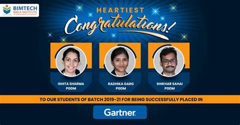 Radhika Garg Posted On Linkedin